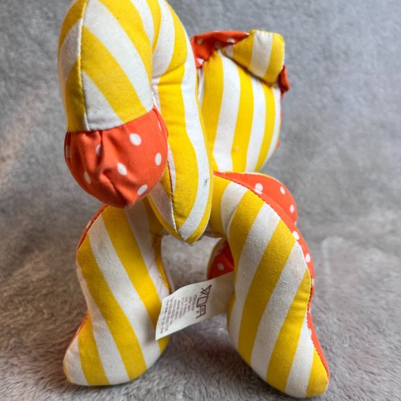 Fisher-Price | Toys | Vintage 99 Fisher Price Rattle Zoo Grabbers Lion ...